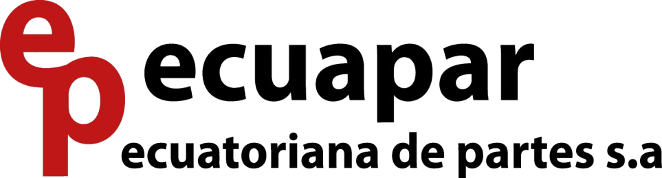 Hello world! - ECUAPAR S.A.